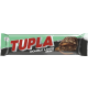 Tupla Double Layer Mint 48 g patukka | Karkkainen.com verkkokauppa