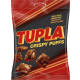 Tupla Crispy Puffs 170 g karkkipussi | Karkkainen.com verkkokauppa