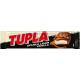 Tupla Double Layer Vanilla 48 g suklaapatukka | Karkkainen.com verkkokauppa