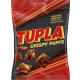 Tupla Crispy Puffs 140 g karkkipussi | Karkkainen.com verkkokauppa