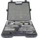 Procat 108-piece tool set | Kärkkäinen Web store