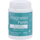 Magnesia Penta magnesiumkapseli 160 kaps ravintolisä | Karkkainen.com ...
