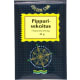 Golden Star 30 g pepper mix | Kärkkäinen Web store