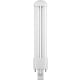 Airam G23 5,7W 4000K 510lm Led pistokantalamppu | Karkkainen.com ...