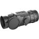 InfiRay Clip CH50 V2.0 lämpötähtäin | Karkkainen.com verkkokauppa