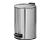Savora 12 l soft-close poljinroskis | Karkkainen.com verkkokauppa
