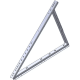 Orima Smart 2 solar panel installation triangle | Kärkkäinen Web store