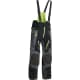 AMOQ Orbit sled pants | Kärkkäinen Web store