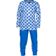 RATIA ® lasten pyjama | Karkkainen.com verkkokauppa