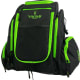 Viking Discs Rucksack pro bag reppu | Karkkainen.com verkkokauppa