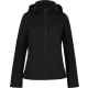 Icepeak Boise naisten softshell-takki | Karkkainen.com verkkokauppa