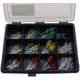 Kitronik LED Starter Kit | Kärkkäinen Web store