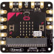 Kitronik Klip Motor driver for BBC micro:bit | Karkkainen.com verkkokauppa