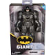 Batman Giant Figures 30 cm - Batman figuuri | Karkkainen.com verkkokauppa