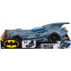 Batman Batmobile 30 cm ajoneuvo | Karkkainen.com verkkokauppa