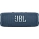 JBL FLIP 6 BLUETOOTH SPEAKER BLUE | Kärkkäinen Web store