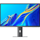 Xiaomi 27" 4K Pantone PRO monitor | Kärkkäinen Web store