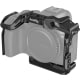 Smallrig 4004 Black Mamba Cage For Canon Eos R10 kamerakehikko ...