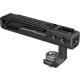 Smallrig 4153 Adjustable Top Handle Arri Mount kahva | Karkkainen.com ...