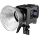 Smallrig 4621 Rc 220B Pro Cob Led Video Light fresnel- ja monovalo ...