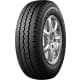 Triangle TR652 175/65R14C kesärengas | Karkkainen.com verkkokauppa
