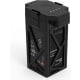 PowerVision PowerEgg Battery akku | Karkkainen.com verkkokauppa