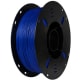 FlashForge PLA SE Blue 1,0 kg 1.75mm filamentti | Karkkainen.com ...