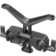 Smallrig 2680 Universal Lens Support 15Mm Lws | Karkkainen.com verkkokauppa