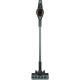 Wilfa Innovac Sensor HS1-SB stick vacuum cleaner | Kärkkäinen Web store