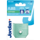 Jordan Expand floss 25 m hammaslanka | Karkkainen.com verkkokauppa