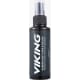 Viking Rubber Boot Care Spray hoitoaine | Karkkainen.com verkkokauppa