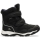 Viking Beito Warm GTX 2V lasten talvikengät | Karkkainen.com verkkokauppa
