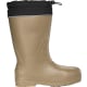 Viking Norse Tall Boot miesten EVA- saappaat | Karkkainen.com verkkokauppa