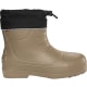 Viking Norse Tall Boot miesten EVA-saappaat | Karkkainen.com verkkokauppa