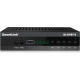 SmartLink SL-DVB-T2/C USB-tallentava digiboksi | Karkkainen.com ...