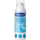 SalvequickMED Wound Cleanser Sterile Spray 100 ml steriili ...