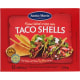 Santa Maria Taco Shells 135g maissitasku | Karkkainen.com verkkokauppa