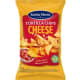 Santa Maria Cheese 185 g Tortilla chips | Karkkainen.com verkkokauppa