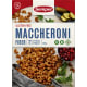Semper Gluten-free 450g fiber macaroni | Kärkkäinen Web store