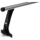 Thule TH 9522 Professional vesikourun jalkasarja 4kpl | Karkkainen.com ...