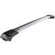 Thule WingBar Edge 9581 taakkatelineet | Karkkainen.com verkkokauppa