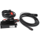 Calix BC2405 24V 5A MKMS1550 akkulaturisarja | Karkkainen.com verkkokauppa