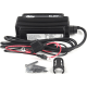 Calix CX 1754050 BC2405 24V-5A IP65 akkulaturi | Karkkainen.com ...
