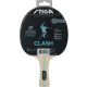 Stiga Hobby Clash pöytätennismaila | Karkkainen.com verkkokauppa