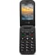Doro 6041 phone | Kärkkäinen Web store