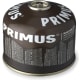 Primus Winter Gas 230g kaasupatruuna | Karkkainen.com verkkokauppa