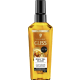Schwarzkopf Gliss Daily Oil Elixir 75 ml hoitoöljy | Karkkainen.com ...