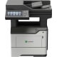 Lexmark MX622ade monitoimitulostin | Karkkainen.com verkkokauppa