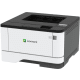 Lexmark MS331dn lasertulostin | Karkkainen.com verkkokauppa
