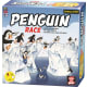 WOW Penguin Race lautapeli | Karkkainen.com verkkokauppa